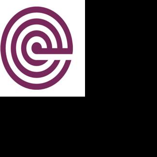 Ryvicker On Entercom: ‘Not Ready To Throw In The Towel.’ | Story ...