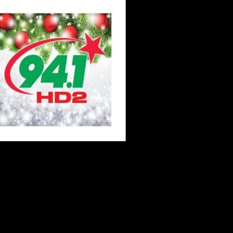 Entercom Gets Jump on Holidays in HD in Atlanta. | Story | insideradio.com