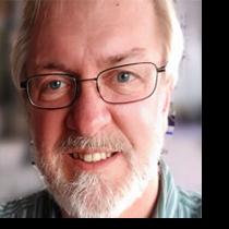 Dan Markus | People Moves | insideradio.com