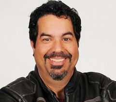 Randy James | People Moves | insideradio.com