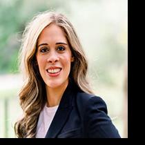 Jordan Fasbender | People Moves | insideradio.com