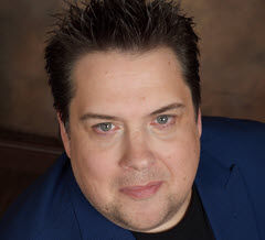 Randy Fox | People Moves | insideradio.com