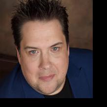 Randy Fox | People Moves | insideradio.com