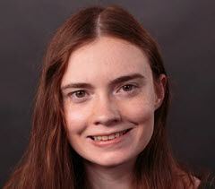 Sarah Lehr | People Moves | insideradio.com