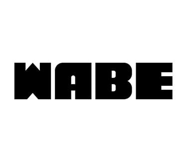 In 2024 Election Swing State Georgia, Atlanta's WABE Boosts Its ...