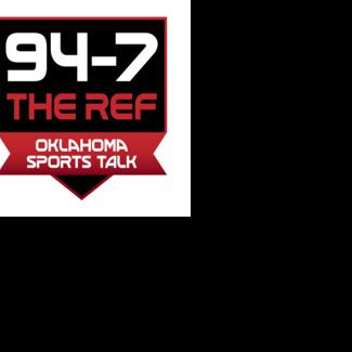 Sports KREF Expands OKC Reach In Partnership With iHeart’s KBRU ...