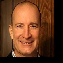 Paul Windisch | People Moves | insideradio.com