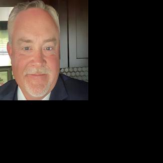 Rob VanDerbeck Takes on Dual Market President Role for iHeartMedia in ...