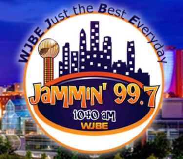 Despite Felony Conviction, FCC Judge Says Knoxville Owner Can Keep His ...