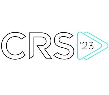 CRS 2023 Previews Details Of Days Two And Three. | Story | insideradio.com