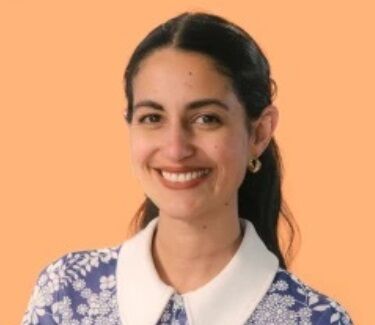 With New Host And Slot On Its Radio Schedule, LAist Studios Relaunches ‘Imperfect Paradise ...