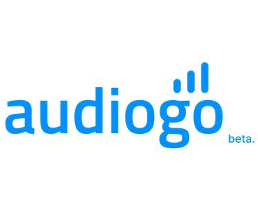 AudioGo Emerges from Beta with New Features To Make Audio Ad Buying ...