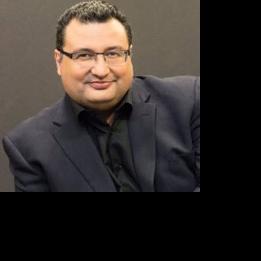 John Candelaria | People Moves | insideradio.com