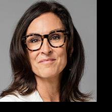 Colleen Grant | People Moves | insideradio.com