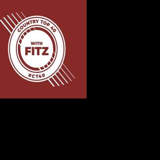News Bites: ‘Country Top 40 with Fitz,’ ‘Radio Works for Legal ...