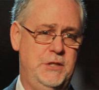 Bob Lepine | People Moves | insideradio.com