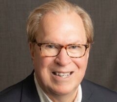 Bill Buckmaster | People Moves | insideradio.com