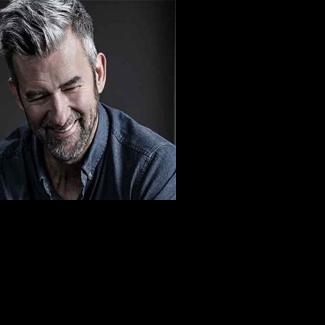 The Verve Pipe’s Brian Vander Ark Hired For Afternoons At WLAV Grand ...