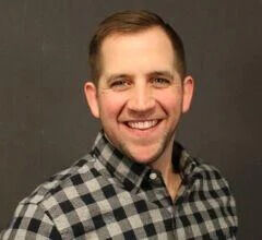 Jeff Kurkjian | People Moves | insideradio.com