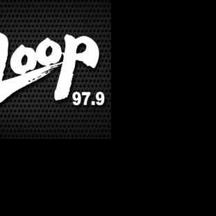 Legendary Chicago Rock Station ‘The Loop’ Signs Off. | Story ...