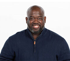 Shawn Knight | People Moves | insideradio.com