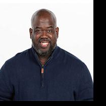 Shawn Knight | People Moves | insideradio.com