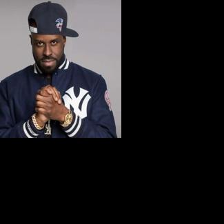 Funkmaster Flex Announces Final Show, Closing A Defining Era In Hip-Hop ...