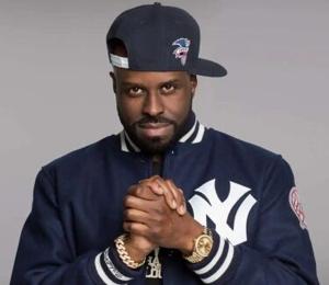 Funkmaster Flex Announces Final Show, Closing A Defining Era In Hip-Hop ...