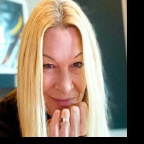 Gail Austin | People Moves | insideradio.com