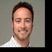 Colin Mathews | People Moves | insideradio.com