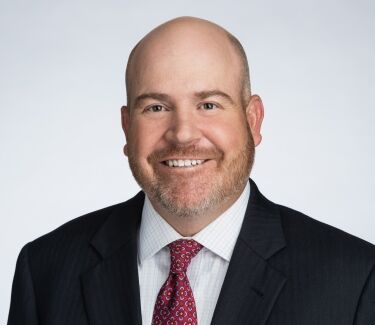 Bonneville Promotes Ryan Hatch To Phoenix Market Manager. | Story ...