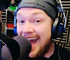 Willy Will | People Moves | insideradio.com