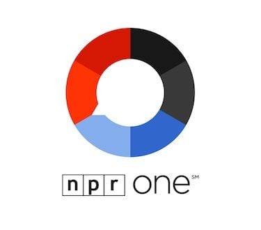 NPR One Research Says Shorter and Local Keeps Listeners. | Story ...