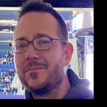 Dan Rinelli | People Moves | insideradio.com