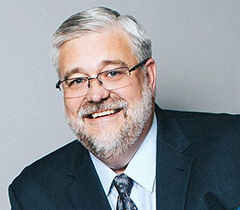 Troy West | People Moves | insideradio.com