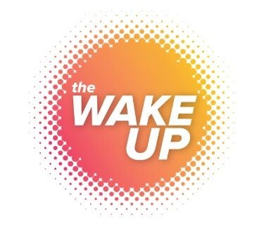 KYKY St. Louis Sets New Morning Show With Bret Mega And Julie Tristin ...