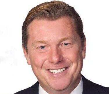 Jim Donovan, Longtime Cleveland Browns Radio Voice, Steps Down Amid ...