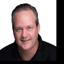 Brian Jordan | People Moves | insideradio.com