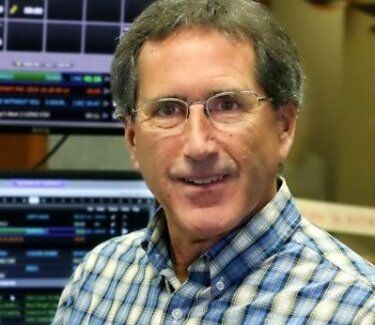 Randy Rundle, Veteran WSWT Peoria Morning Man, To Retire. | Story ...