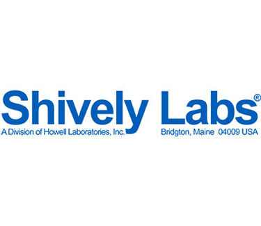 Exiting Broadcasting, Howell Labs Puts FM Antenna Manufacturer Shively ...