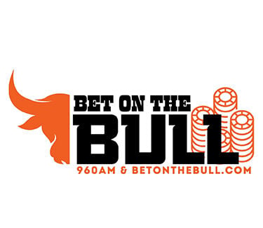 Dick Broadcasting/VSiN Launch ‘Bet On The Bull 960’ WRNS; NC’s First ...