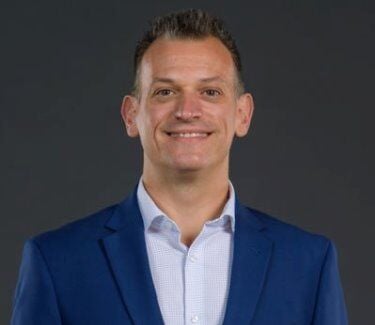 Greg Gania Added To Detroit Tigers Radio Broadcast Team. | Story ...