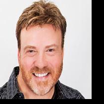 Chuck Edwards | People Moves | insideradio.com