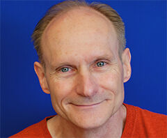 Terry Ford | People Moves | insideradio.com