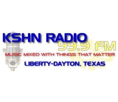 KSBJ Houston Owner Buys KSHN, Ending 42-Year Local Voice. | Story ...