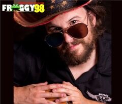 Corey Edmondson | People Moves | insideradio.com