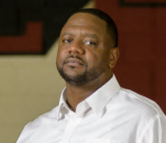 Ron Slay | People Moves | insideradio.com