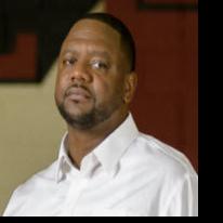 Ron Slay | People Moves | insideradio.com