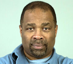 Jimmy Malone | People Moves | insideradio.com