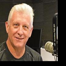 Danny Stewart | People Moves | insideradio.com